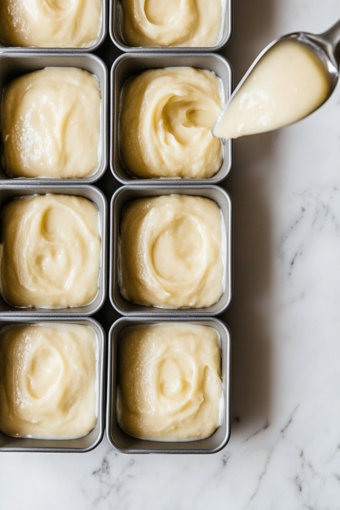 Sweet Bread Recipe Is Your Ticket to Comfort!