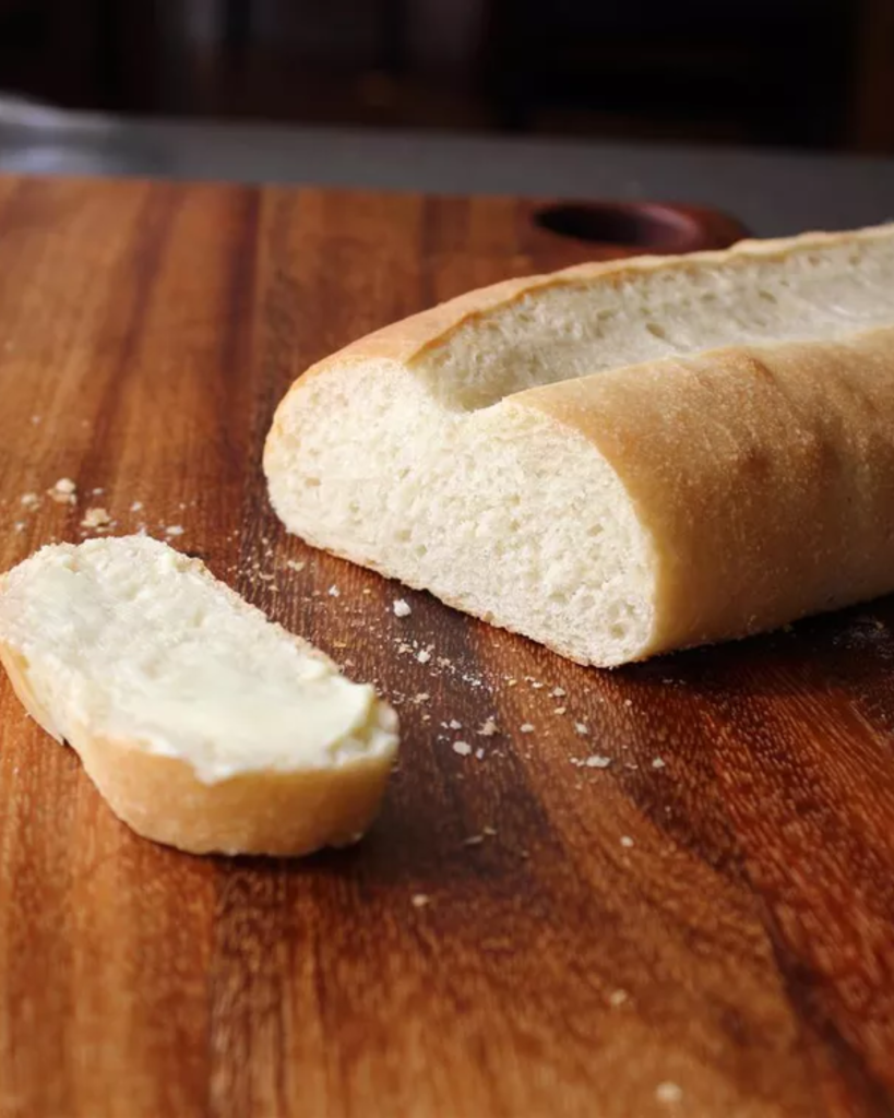 Cuban Bread Recipe Is The Secret Your Holiday Feasts Need