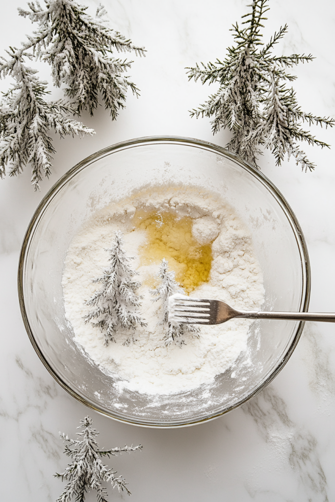 Flour Tortillas Recipe That Will Change Your Taco Game