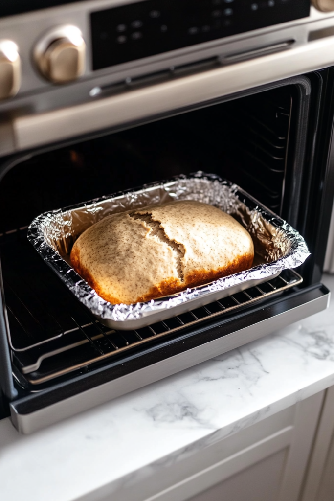 Daves Killer Bread Recipe So Good It's You Won't Stop Eating