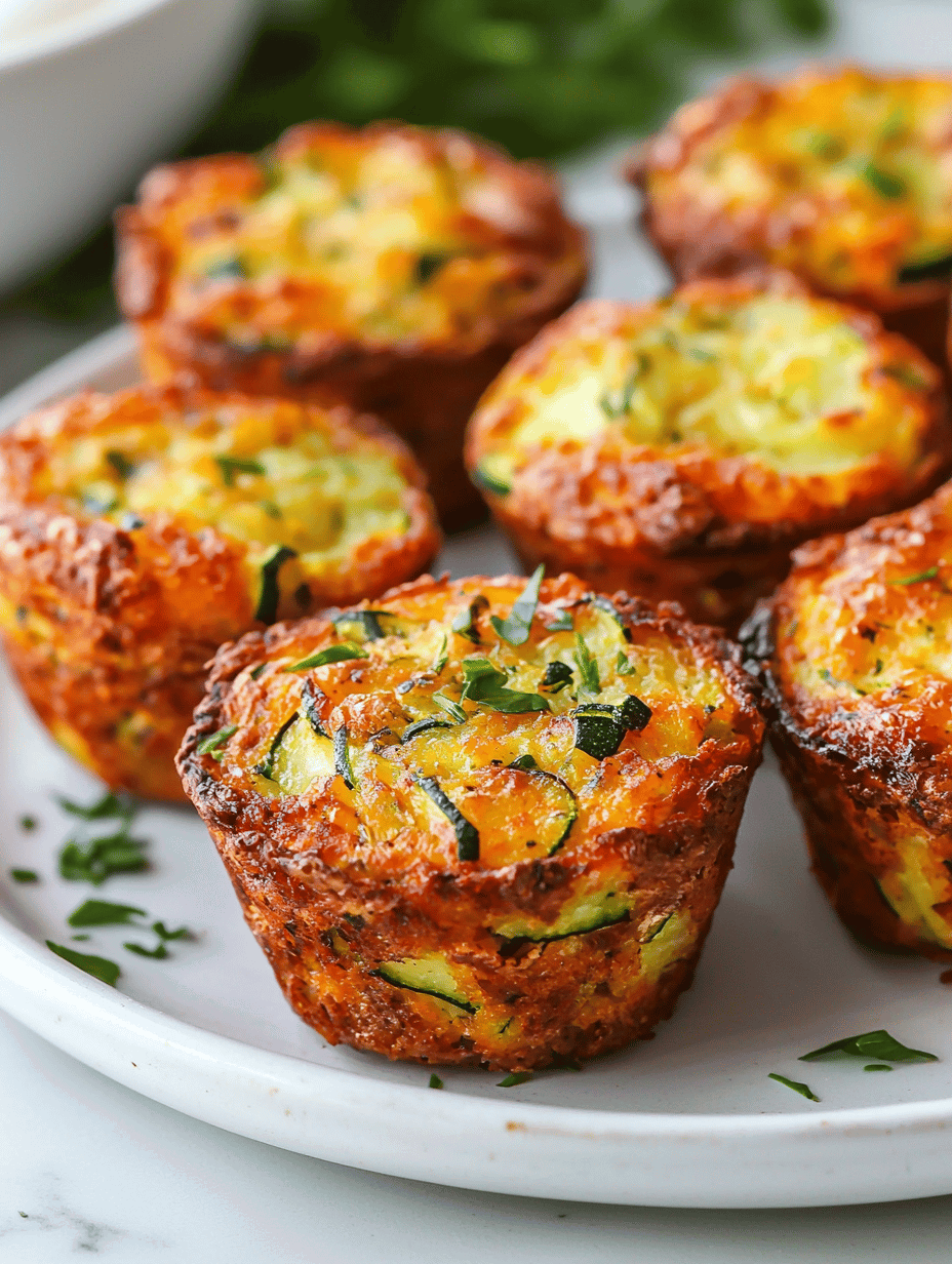The Muffin That Hybrids My Cryo-Freezer & Garden Veggies - Simple and ...