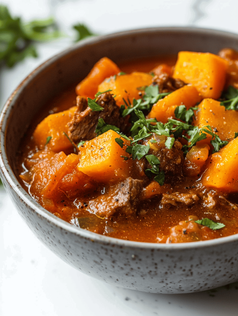 Unusual Paleo Crockpot Recipes That Transform Your Weeknights - Simple ...