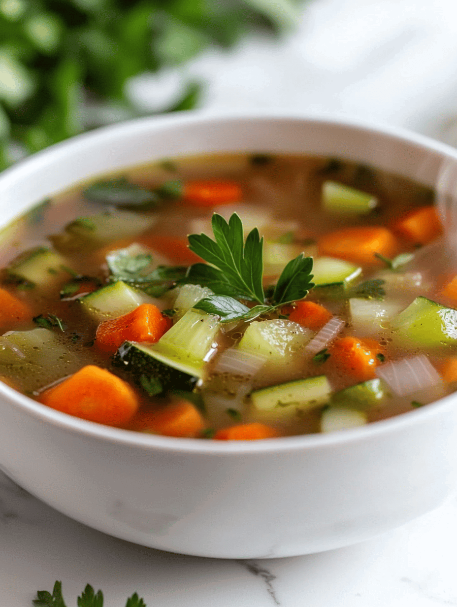 Transforming Fall Waste: The Unexpected Magic of Vegetable Scraps in ...