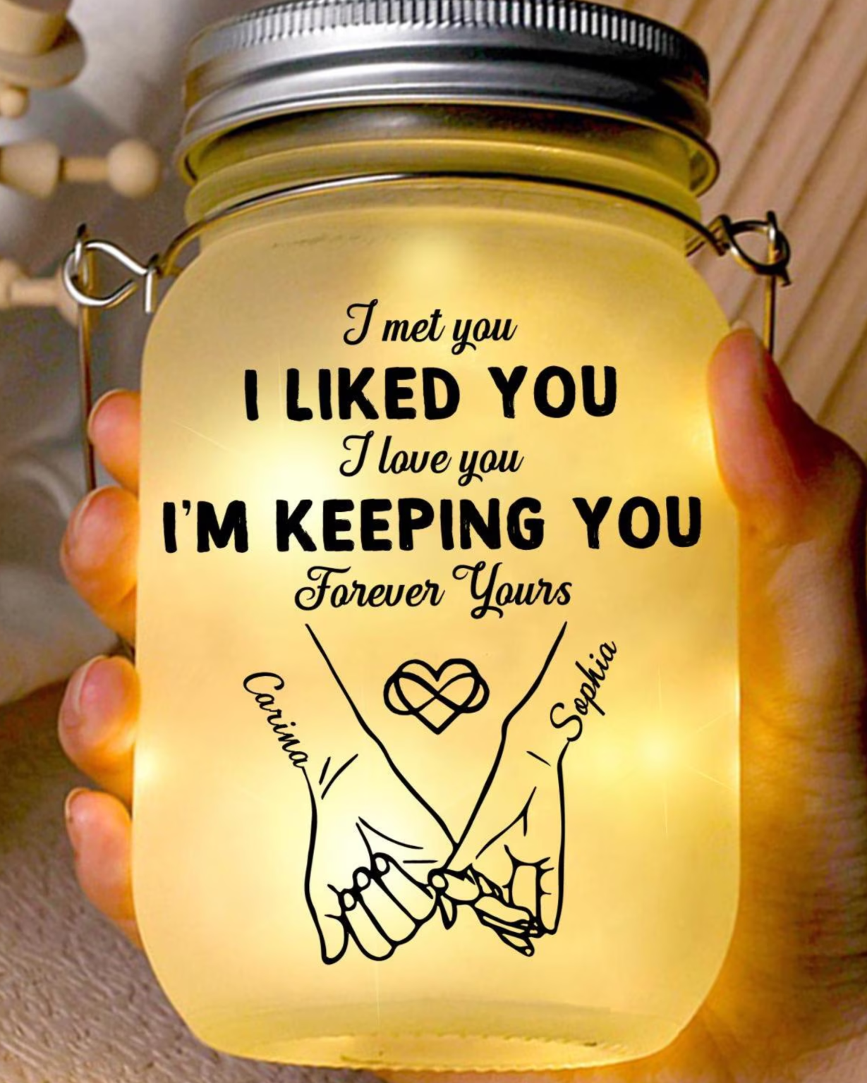 13+ Cute Things to Make For Your Boyfriend - Simple and Delicious Recipes!